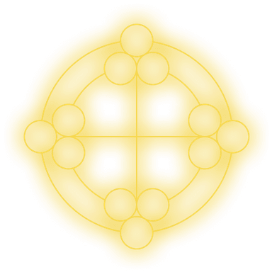 Argus Labs - We are building the seed of future game worlds